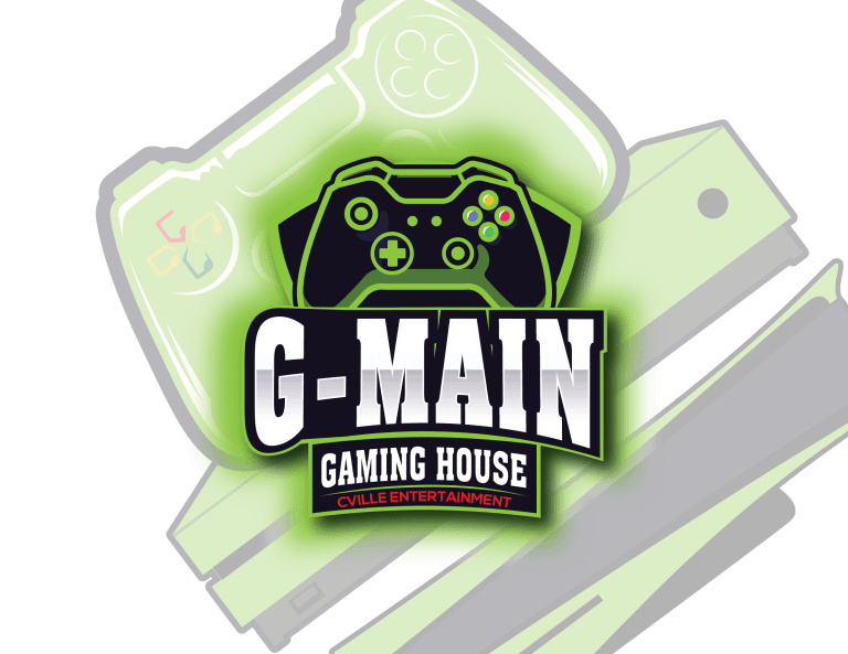 The Rise Of Gaming Houses: A New Era In Competitive Gaming - G-Main ...